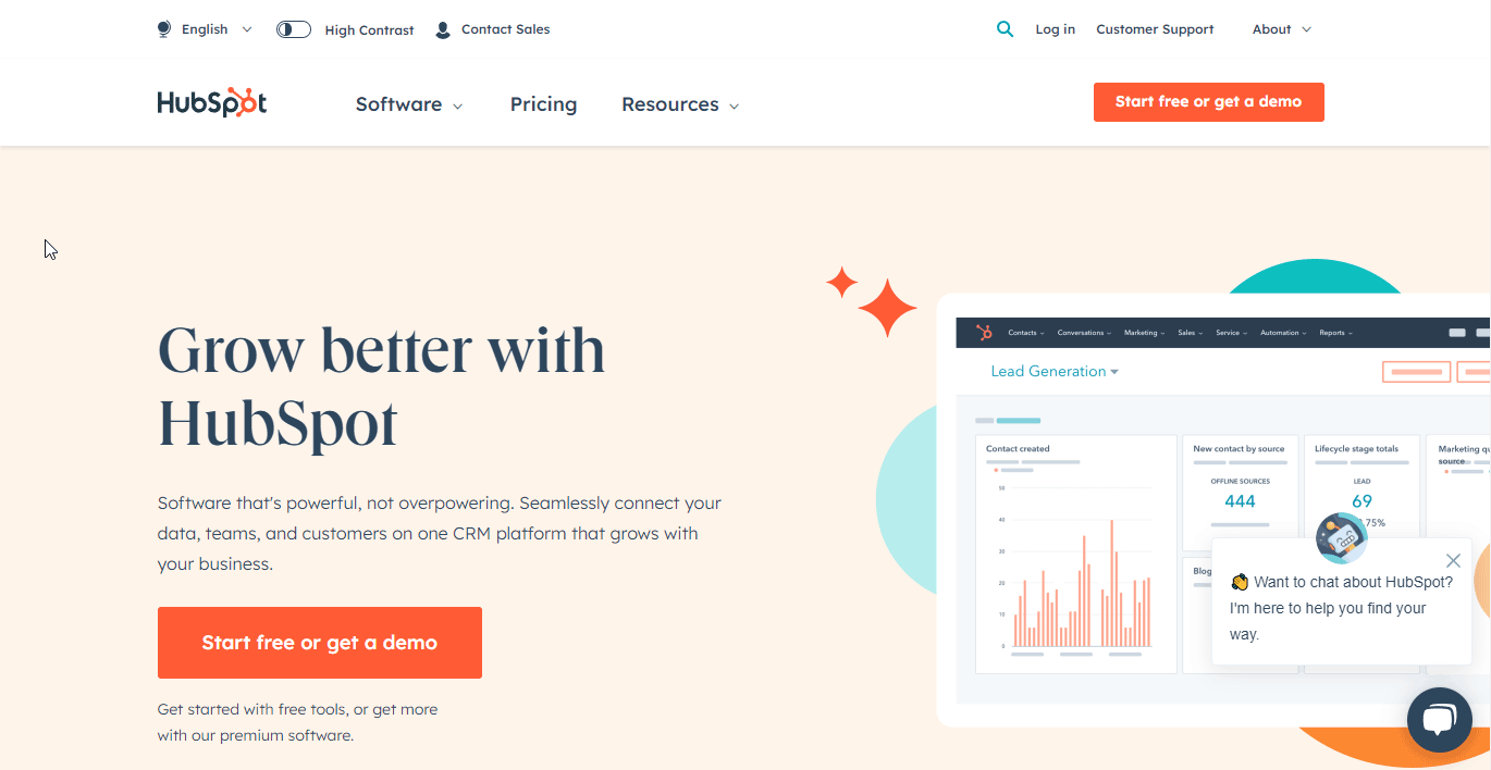 The Parts of a Website Every Business Owner Should Understand